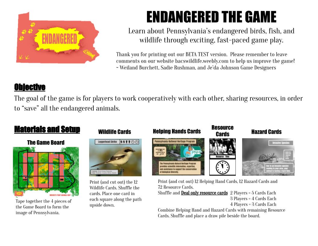 Looking for Beta Testers! - Grow a Generation